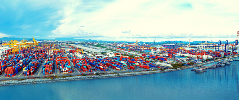 Contact us – Royal Asia Shipping Co. [Pvt] Ltd